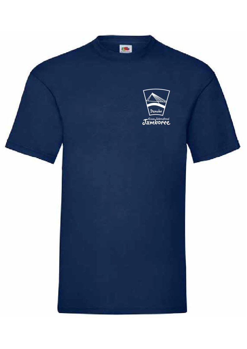EIJ 2024 Subcamps – Eventmerch Store